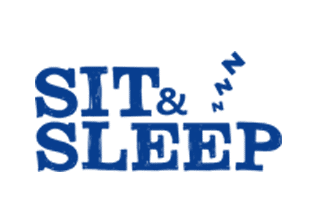 סיט אנד סליפ - Sit&Sleep