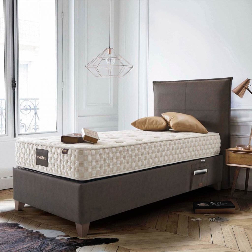 עמינח במחירים משתלמים לרכישה אונליין - סיט אנד סליפ - Sit&Sleep